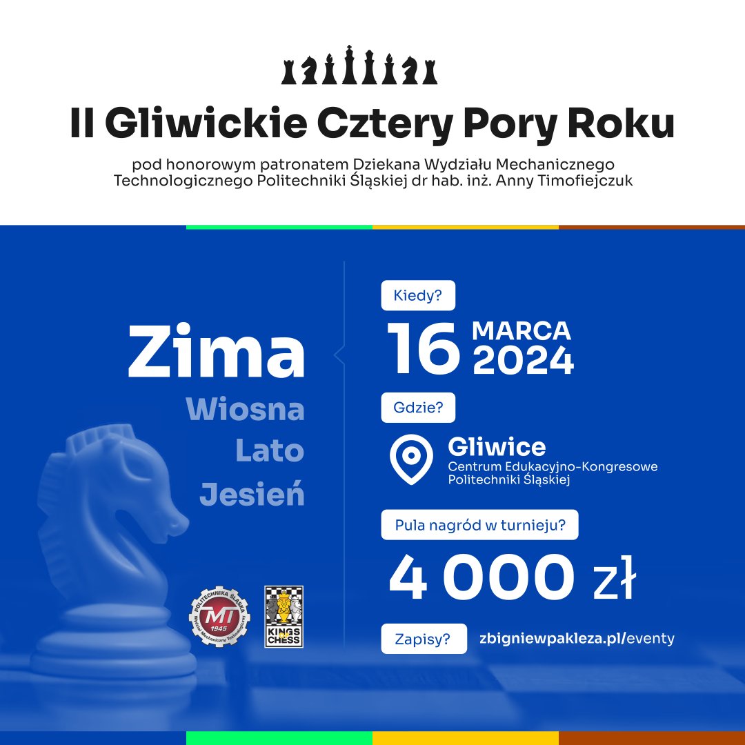 szukaj turniejów spełniających kryteria wyraz y w nazwie turnieju w