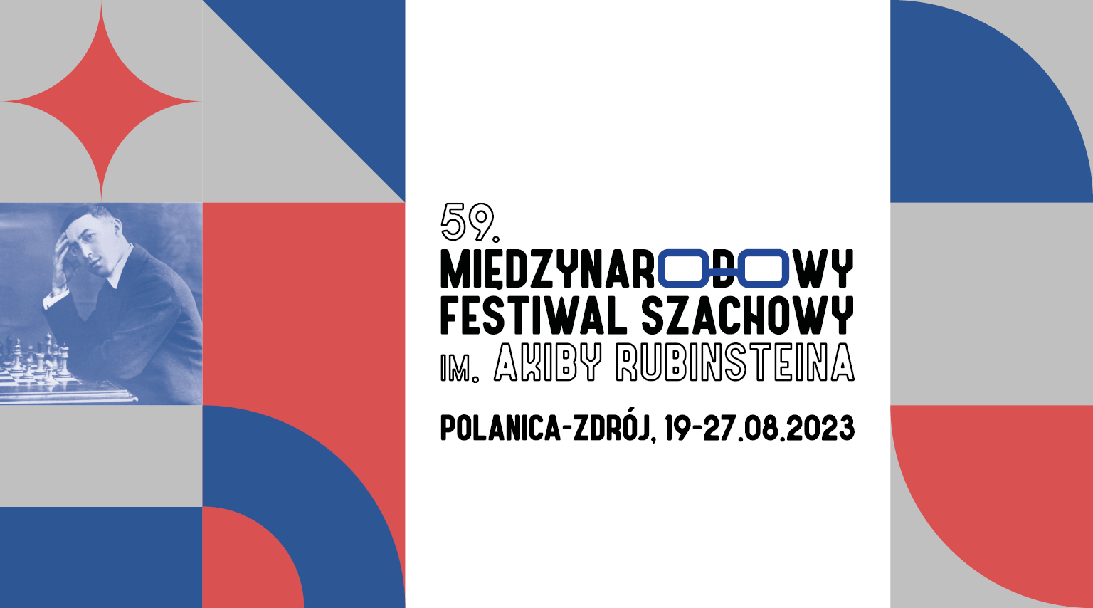 Typ turnieju: Mistrzostwa Polski Mistrzostwa województw Turnieje ...